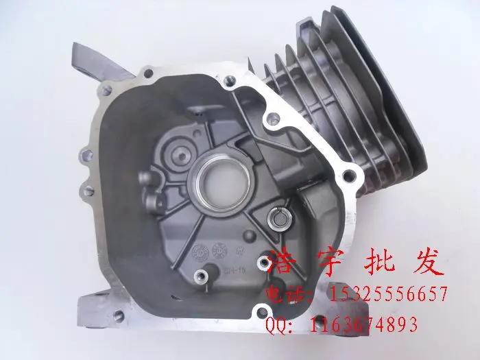 Gasoline-engine-parts-170F-170-crankcase-collection-box-body.jpg