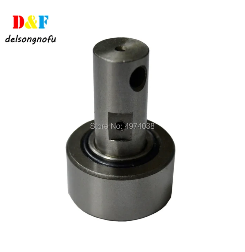 Komori offset printing machine cam follower KRx18x40x64.5|Printer Parts ...