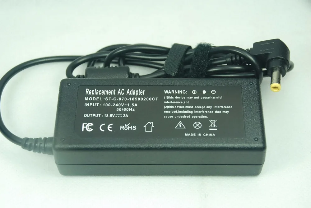 Fluke BC430 BP190 어댑터 용 고품질 | Fluke BP190 AC 어댑터 충전기 변압기 교체|fluke bp190 ...