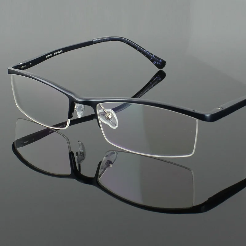 Gafas-graduadas-para-miop-a-montura-de-aleaci-n-de-aluminio-y-magnesio ...