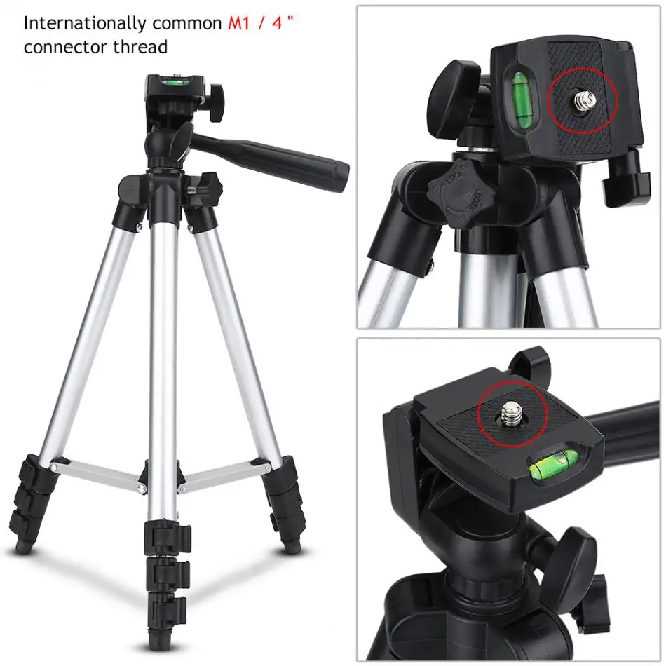 Aliexpress.com : Buy 3110 Tripod Adjustable Portable Scalable Pan Head ... Aliexpress.com : Buy 3110 Tripod Adjustable Portable Scalable Pan Head ...