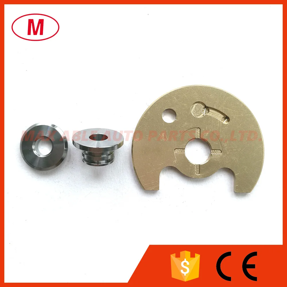 TD05-performance-forward-thrust-bearing-collar-flinger-for-Turbo-Repair ...