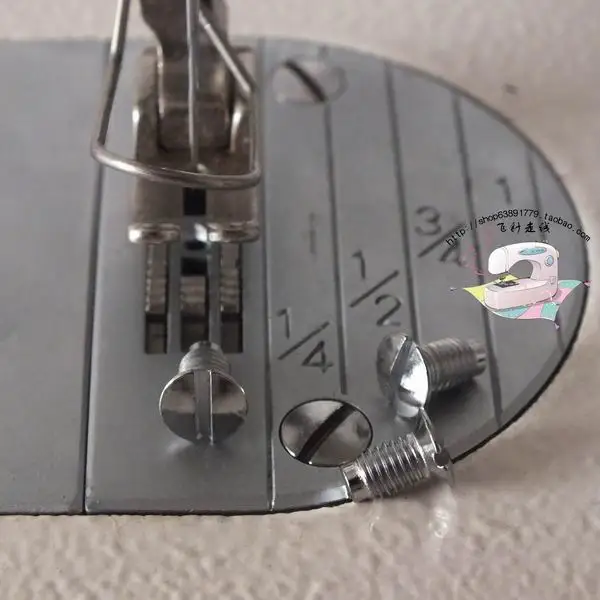 needle plate screw for lockstitch sewing machine|machine for sewing|for ...