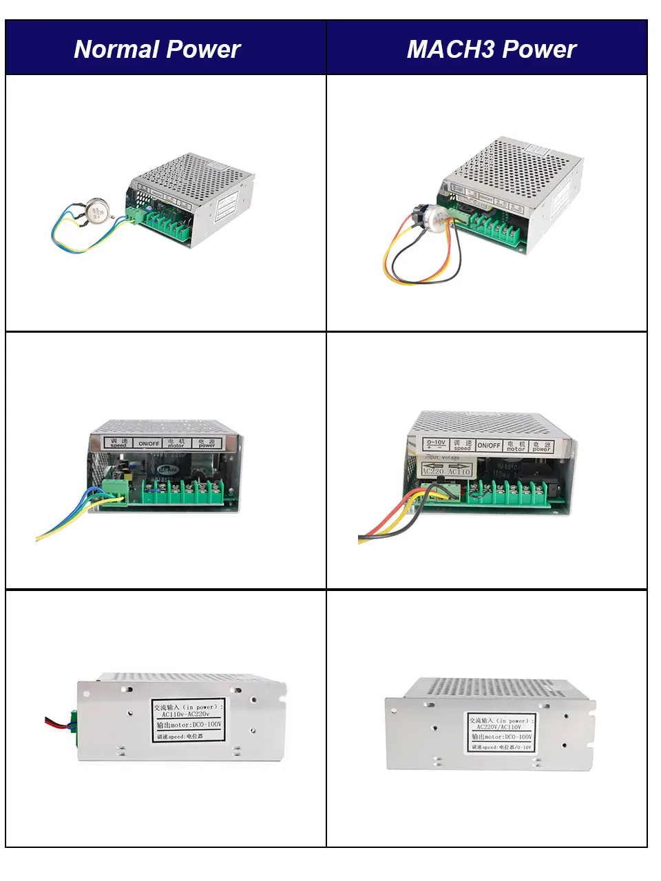 Newbie in need of help on wiring limit switches to MB3
