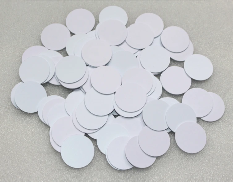 diameter-25mm-IC-ID-RFID-coin-tags-stickers-1108-HT4168-chip.jpg
