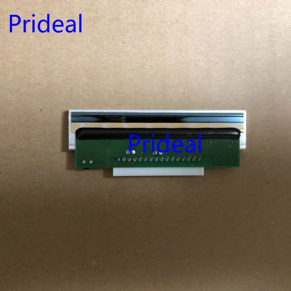 Prideal New Original SHEC BC4000 BC 4000 BC 6000 BC 8000 Thermal Print ...