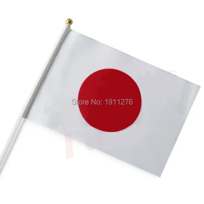 Online Buy Wholesale japan flag from China japan flag Wholesalers ...