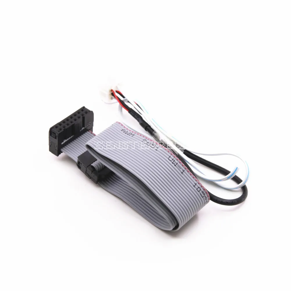 CS3310 дистанционного объем доска Hi-Fi предусилитель доска 4-канальный аудио источник ...