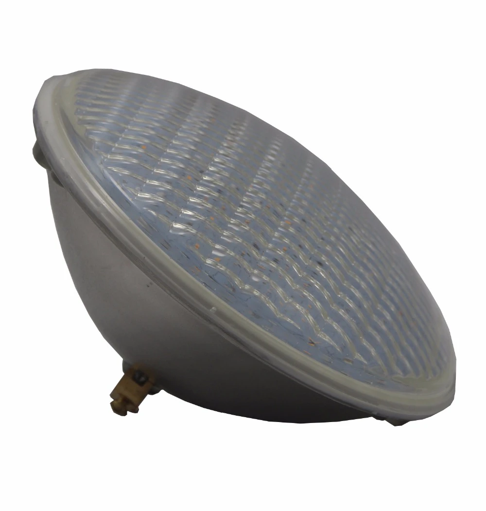 par 56 led piscine 24W 36W RGBW swimming pool led 48W 60W 72W warm ...