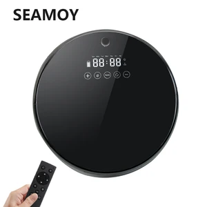 Vacuum Cleaner Robot Left Right Wheel for Philips FC8812 FC8820 FC8830 ...
