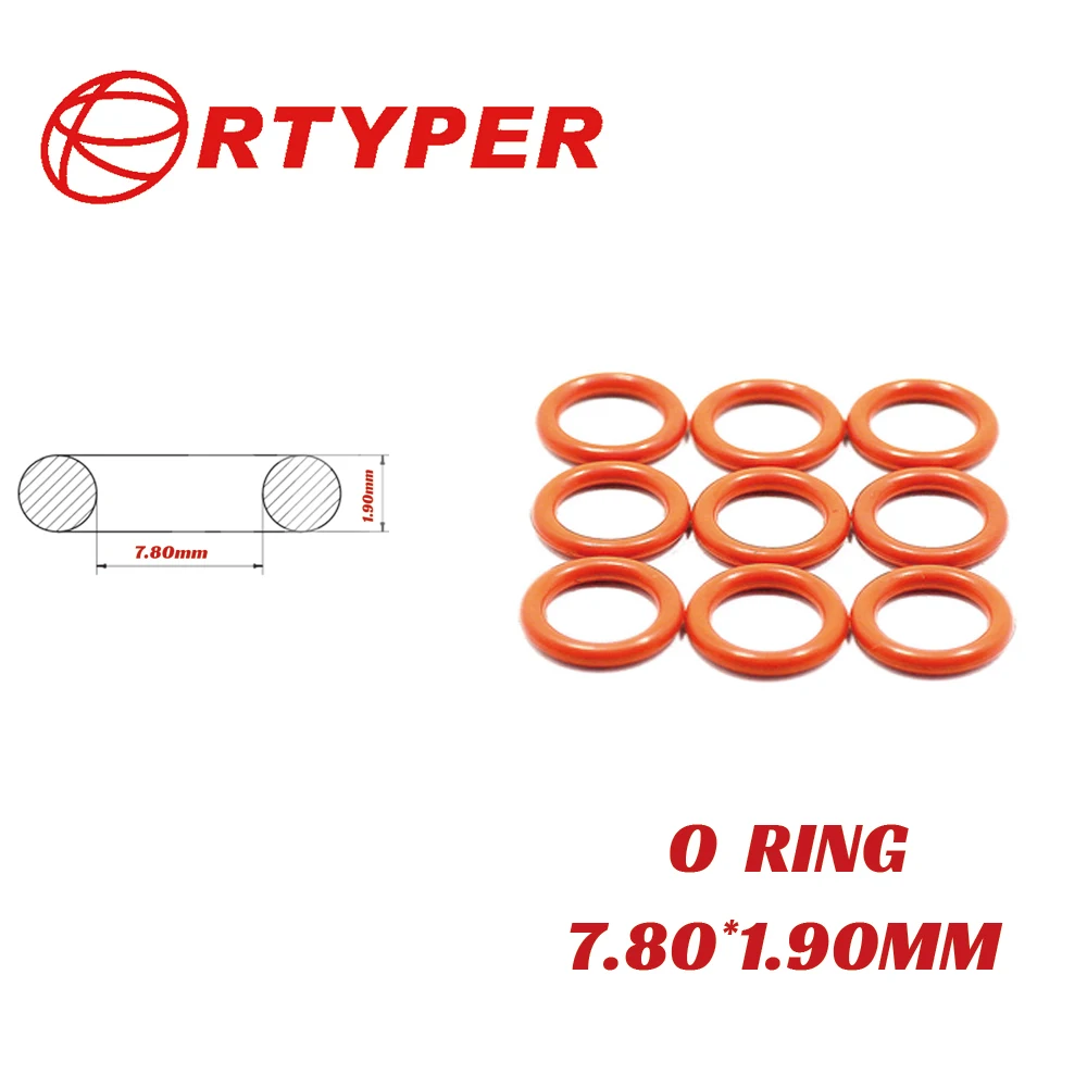2000-PCS-Fuel-Injector-Rubber-O-Ring-21022-For-Metro-1-3L-RX-8-1-3L.jpg