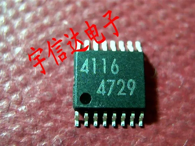 BA4116FV E2 OR BA4116FV|BA4116FV-E2 OR BA4116FV| - AliExpress