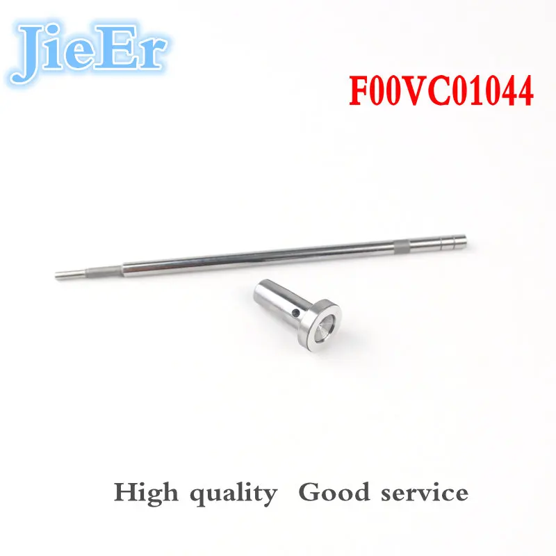 Store Home Products Getaway Deals Feedback