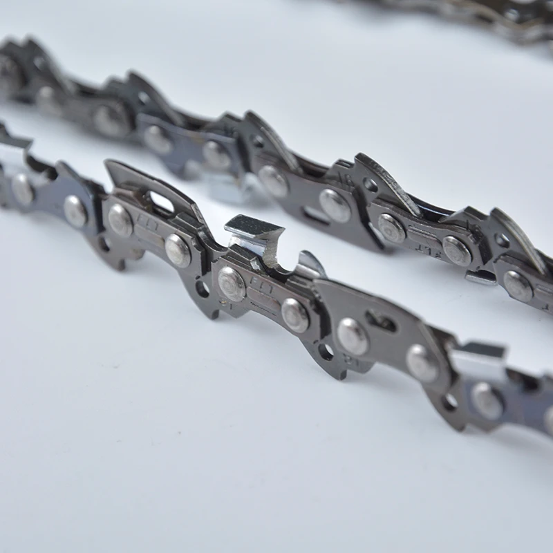 Chain saw chain 12 inch-in Pump Replacement Parts from Home Improvement ...