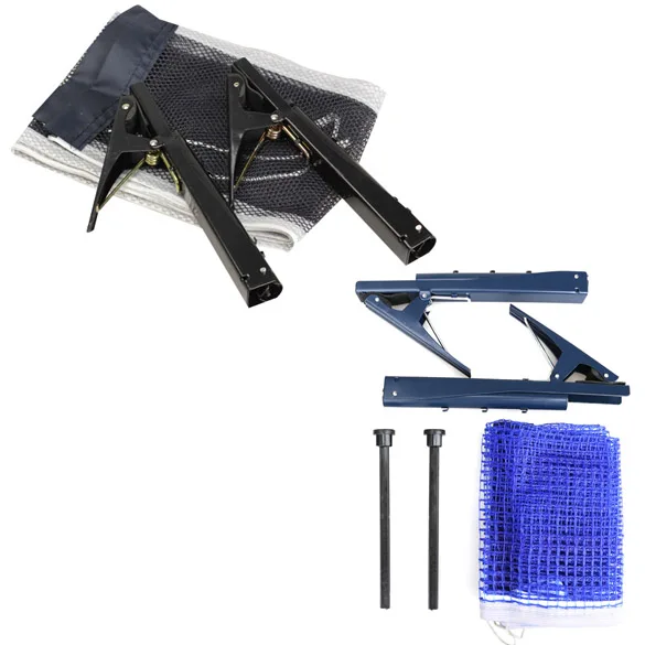 Online Buy Wholesale table tennis equipment from China table tennis ...