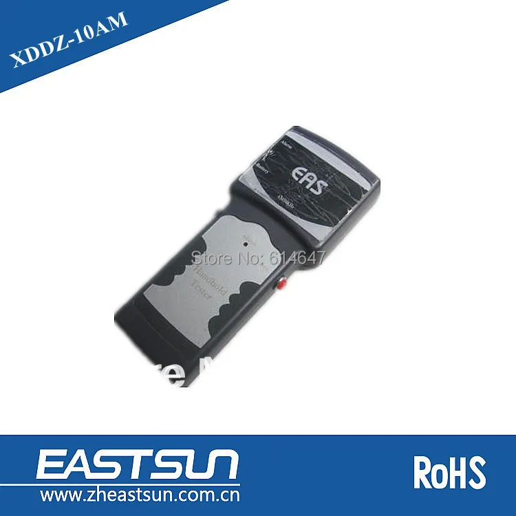 EAS-Handheld-Detector-to-detect-AM-58khz-Anti-theft-Security-Hard-tag ...