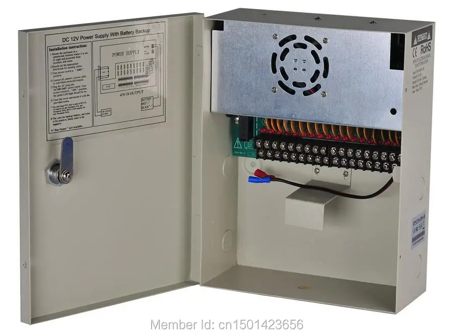 CP1218-20A-B-CCTV-Power-Supply.jpg