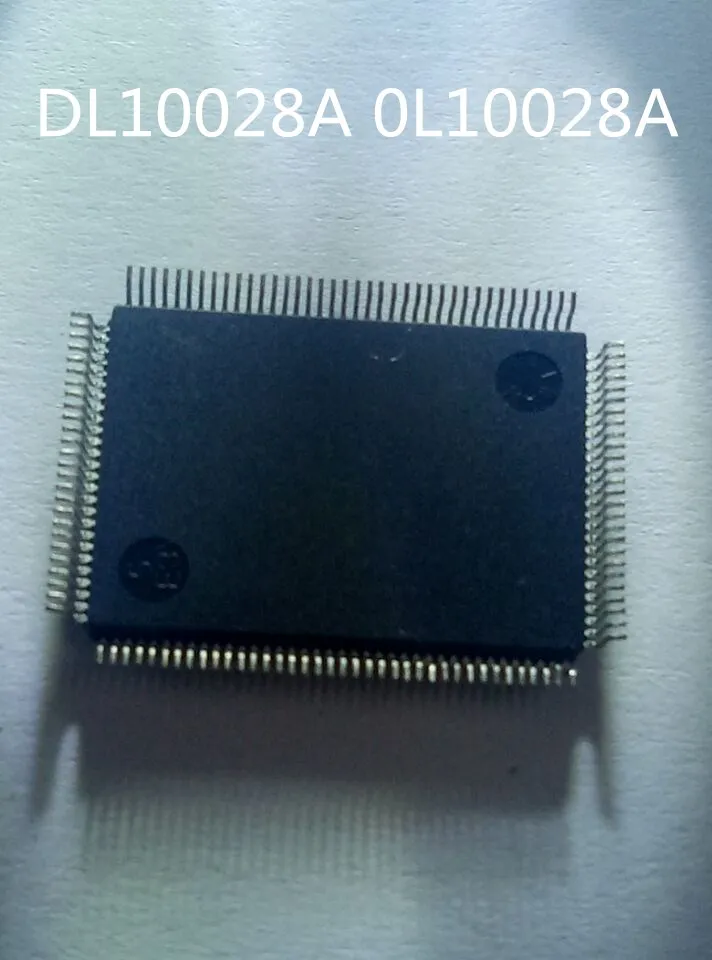 new DL10028A 0L10028A|Replacement Parts & Accessories| - AliExpress