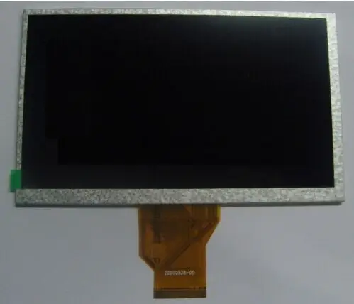 LCD-DISPLAY-SCREEN-GLASS-For-Goclever-tab-r75-TABLET-Replacement.jpg
