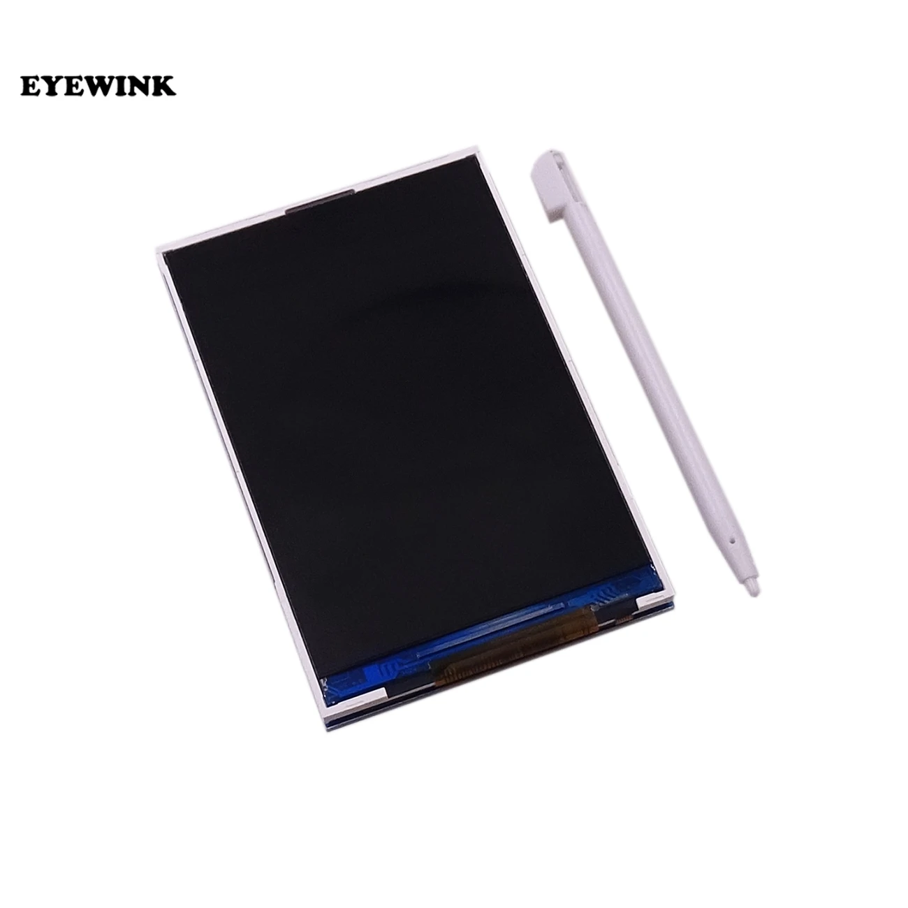 3.5 inch 480x320 TFT LCD Touch Screen Module ILI9486 LCD Display for ...