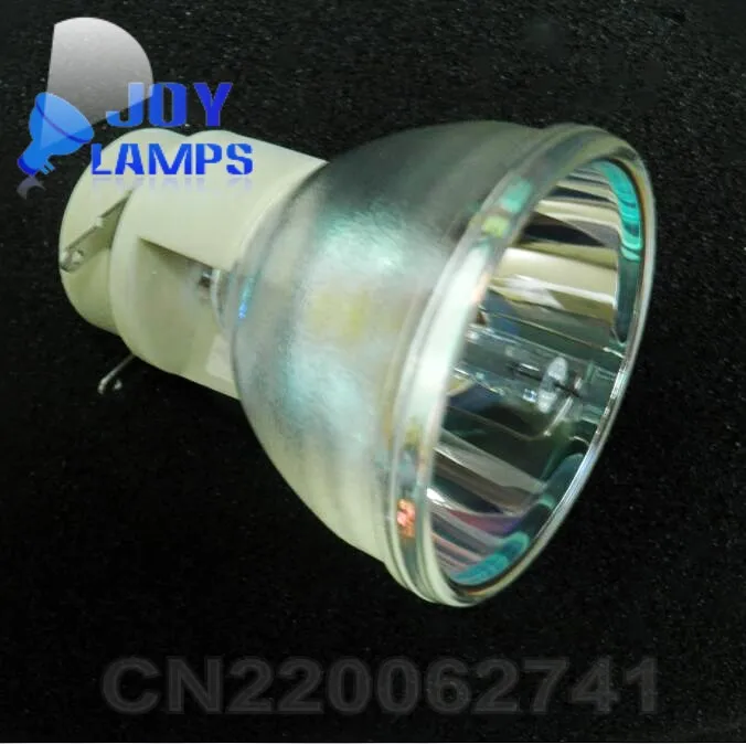 Compatible Replacement Projector Lamp/Bulb For Acer X1285PG/H6517ABD ...
