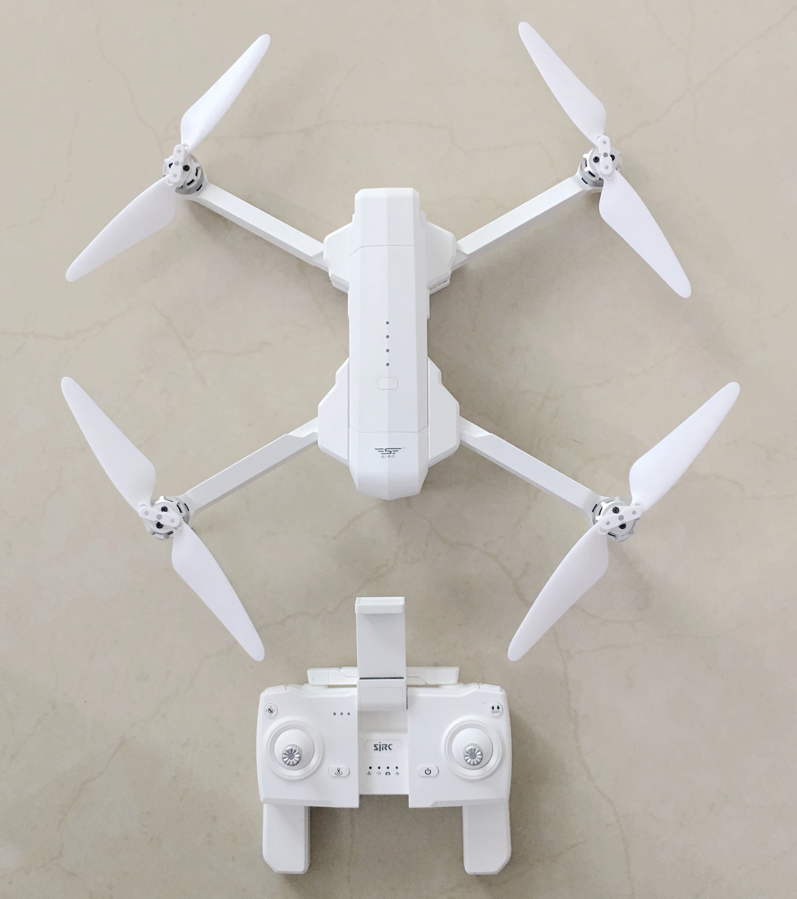 Original SJRC F11 RC GPS RC Drones Ar.drone Helicopters With 5G Wifi Hd ... Original SJRC F11 RC GPS RC Drones Ar.drone Helicopters With 5G Wifi Hd ...