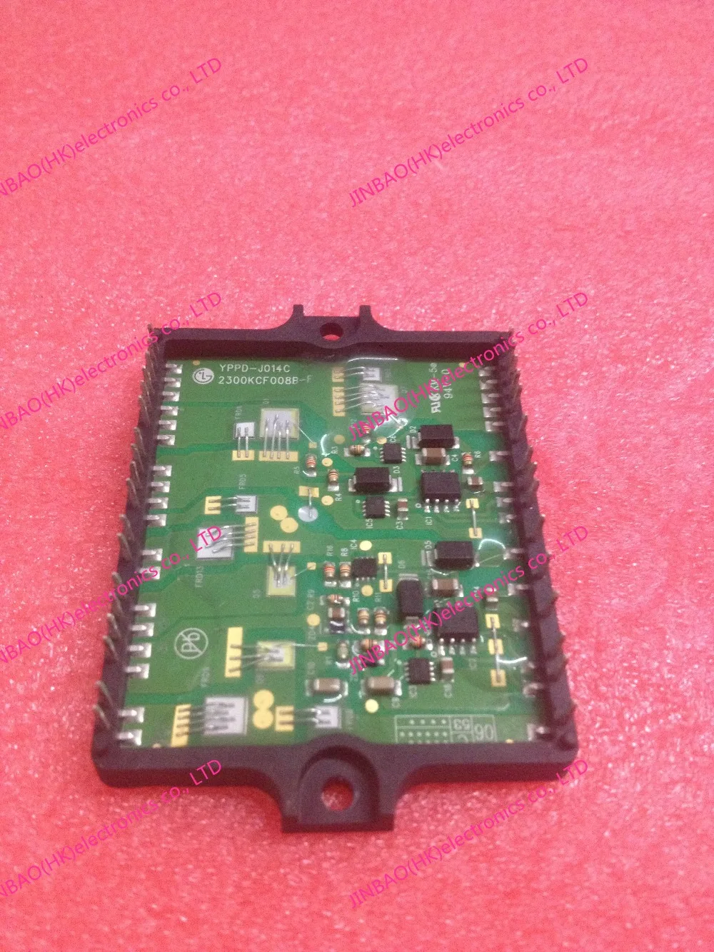 YPPD J014C|Circuitos integrados| - AliExpress