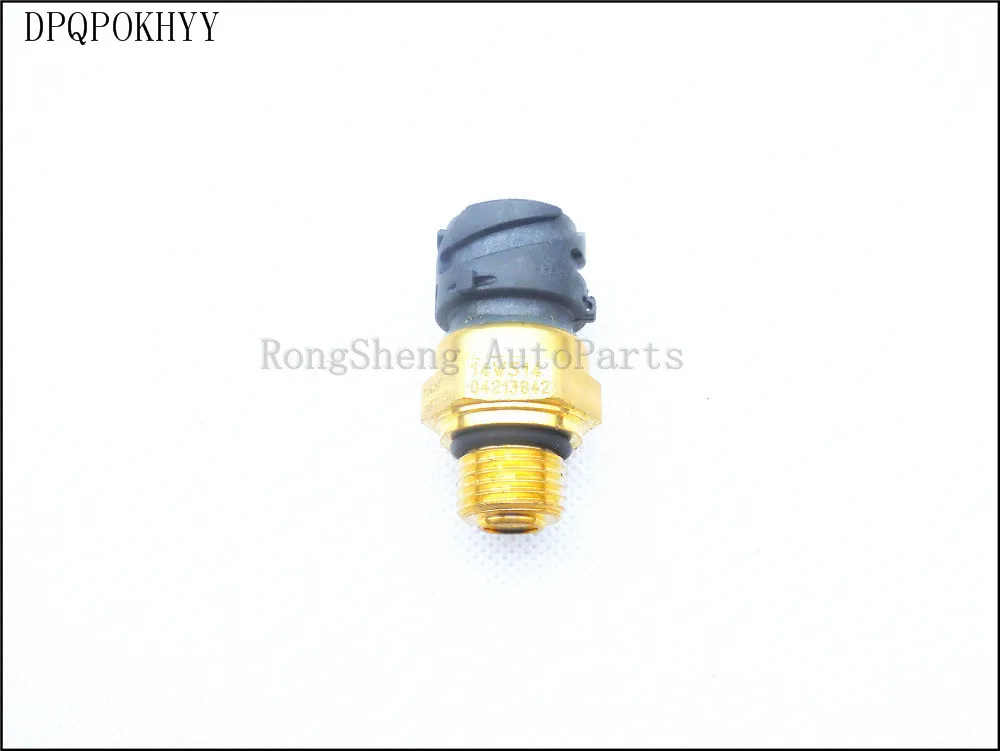Oem 04213842 do sensor de pressão da temperatura de lamborghini ...