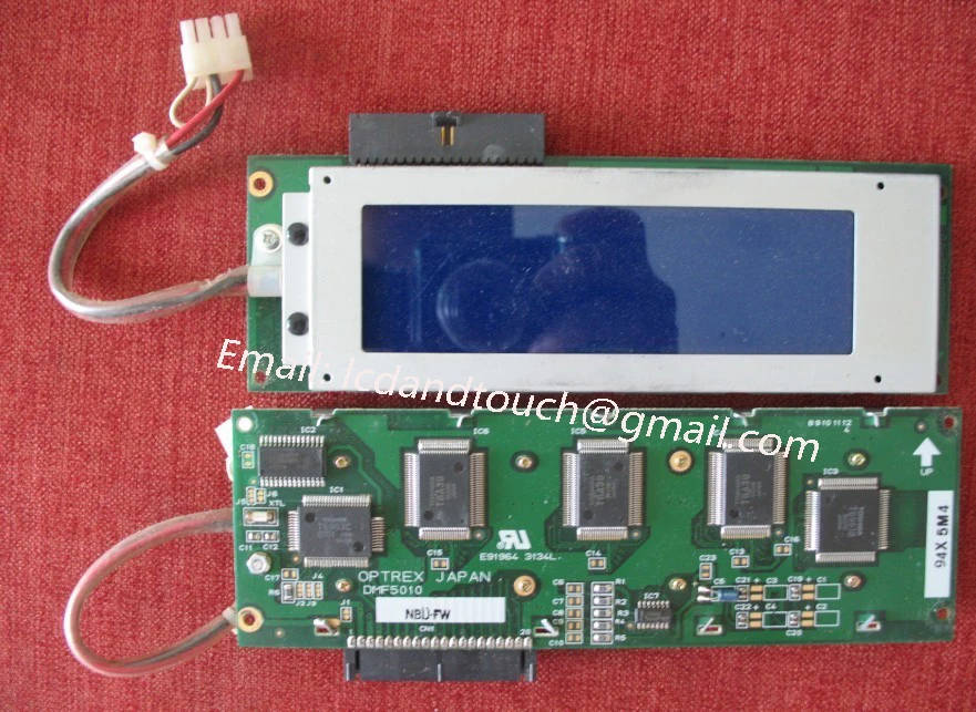 DMF5010NBU-FW-LCD-display-screen-Replacement-maintenance.jpg