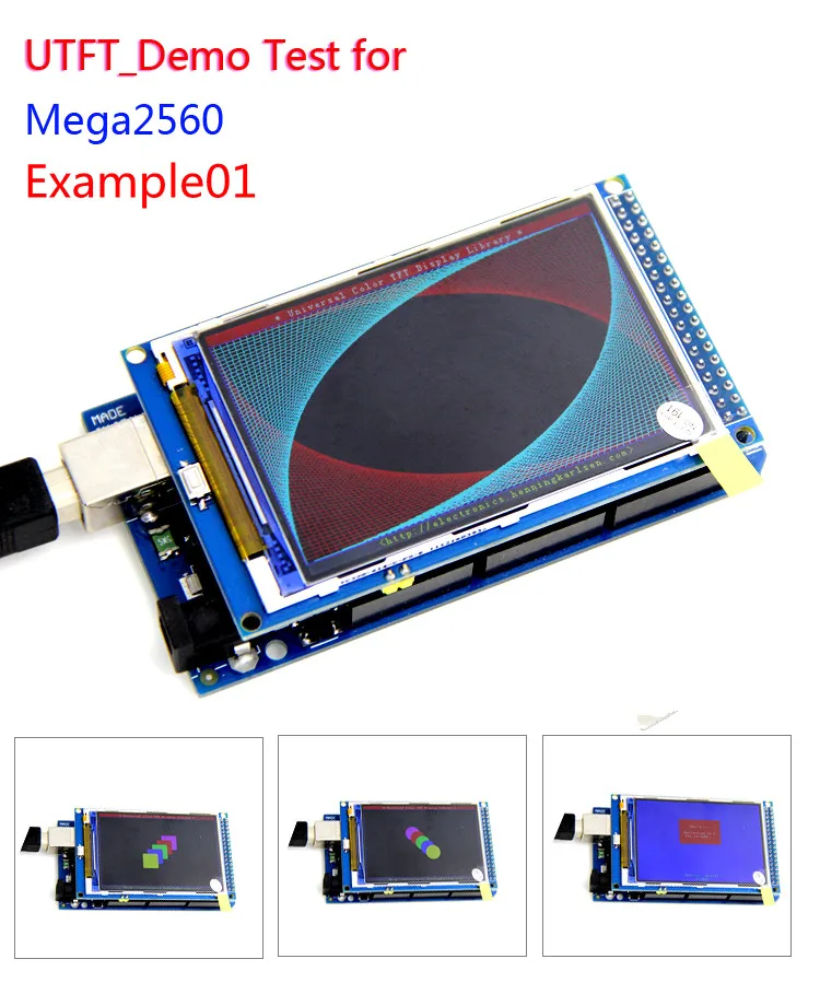 1pcs-2-4-inch-3-2-inch-3-5-inch-TFT-LCD-screen-module-Ultra-HD.jpg