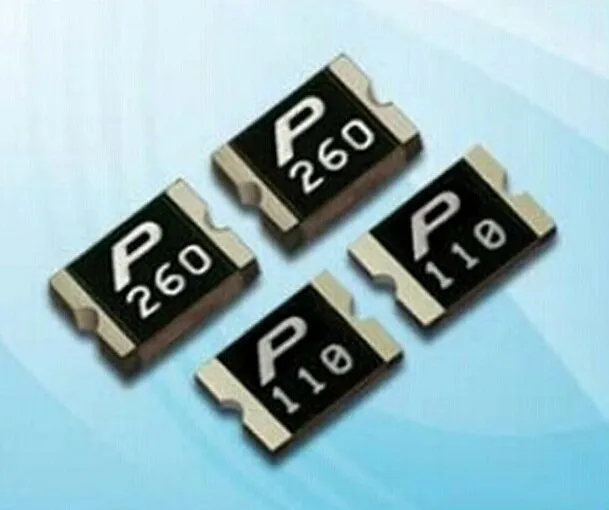 100pcs/lot Free shipping SMD resettable SMD1812P350TF / 8 1812 3.5A ...