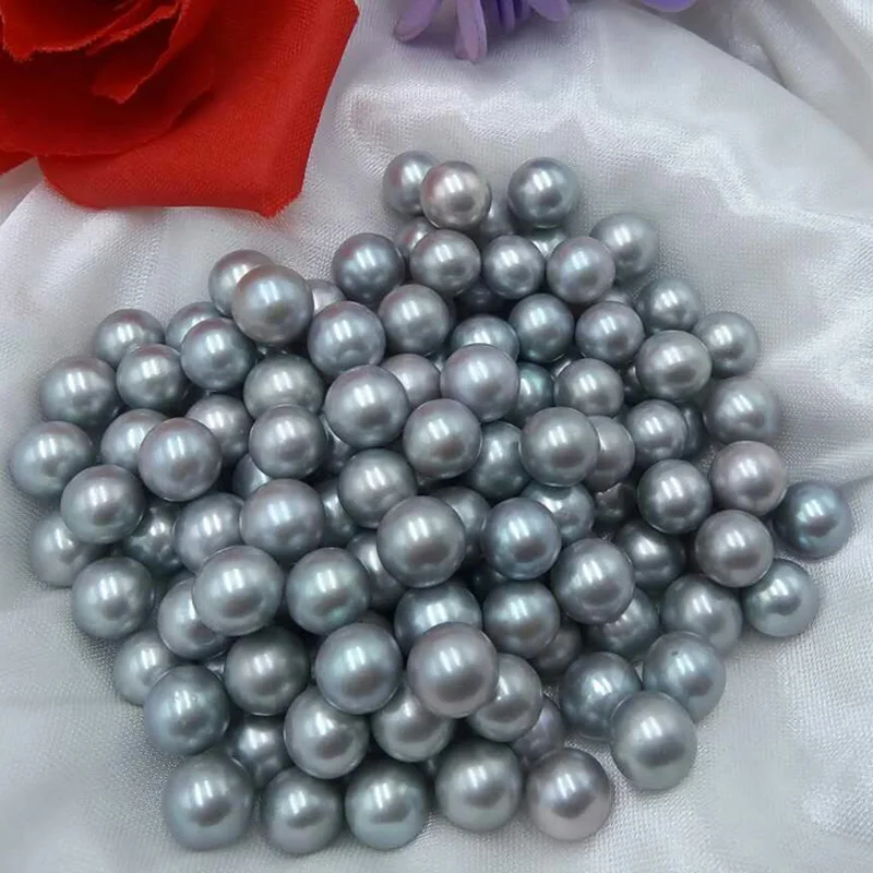 Wholesale-AA-High-Luster-9-10mm-Silver-Round-Loose-Pearls.jpg