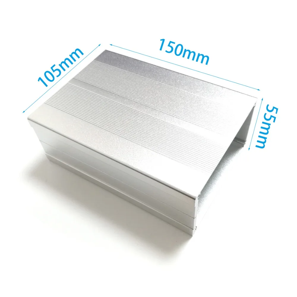 Aluminum-Project-Box-Electrical-Enclosure-Case-DIY-55mm-2-16-H-X105mm-4 ...