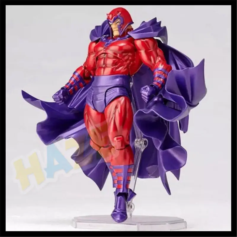 Toys & Games Miniature Toys MIP Tagamoto Code Silver Fox 107 motorized ...