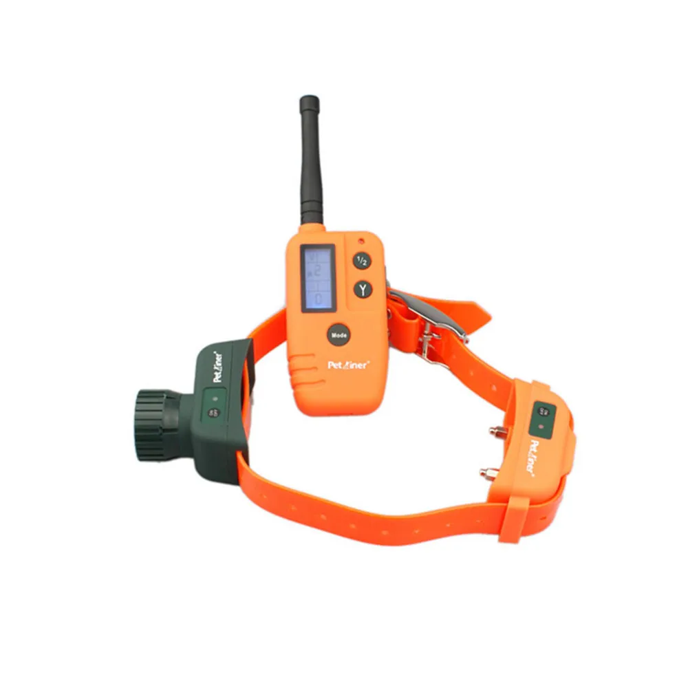Huntting Beeper Dog Remote Training Collars|Training Collars| - AliExpress