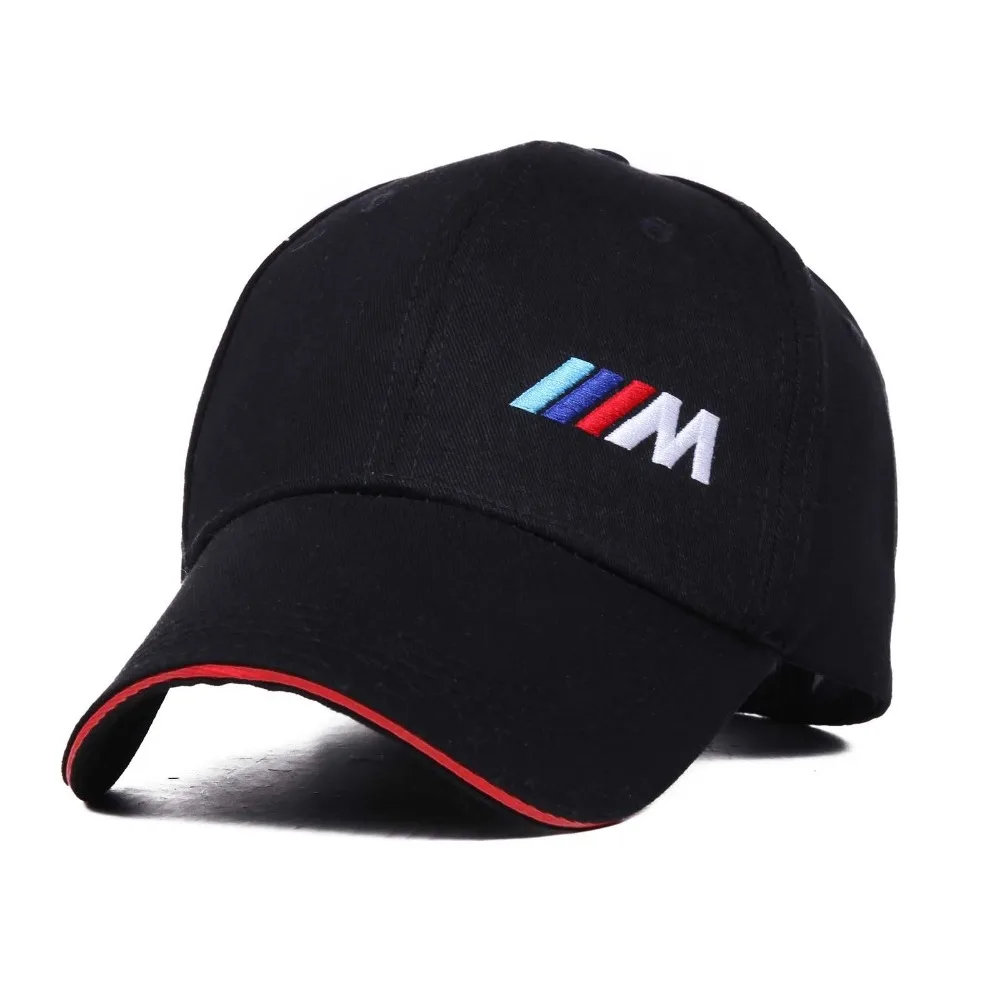 Online Buy Wholesale bmw hat from China bmw hat Wholesalers ...
