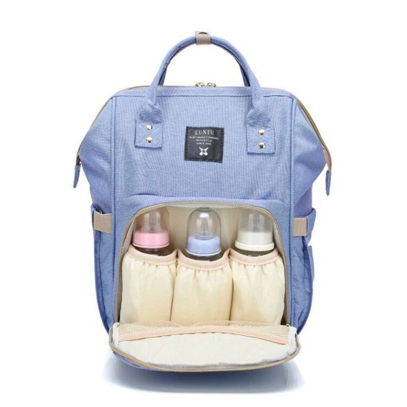 Baby Diaper Bag Backpack Designer Diaper Bags Mom Mother Maternity Baby Diaper Bag Backpack Designer Diaper Bags Mom Mother Maternity