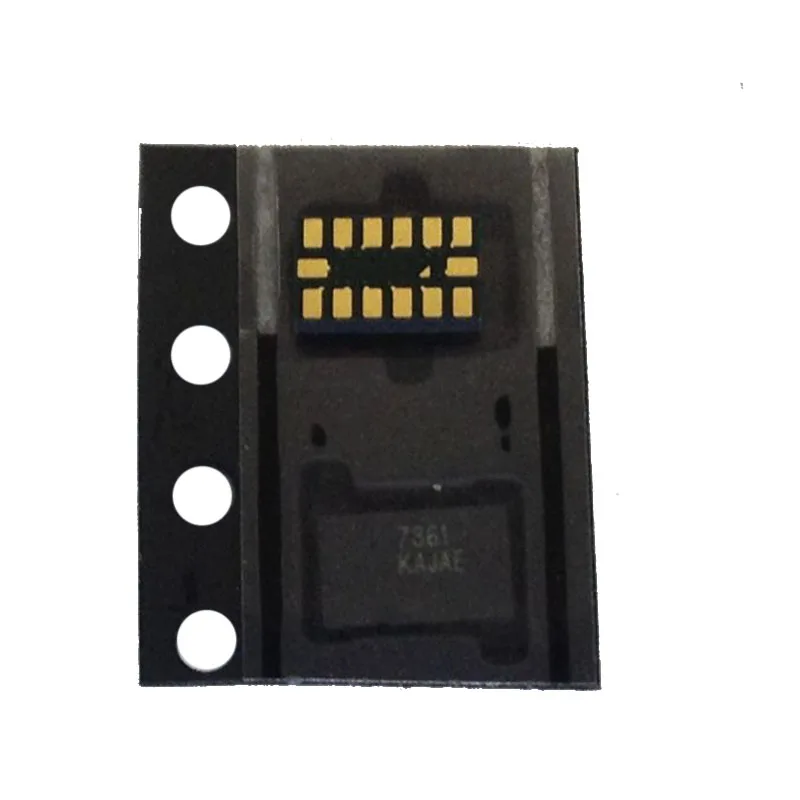 1PCS/LOT MMA7361 7361 MMA7361LCR1 new and original - AliExpress 44