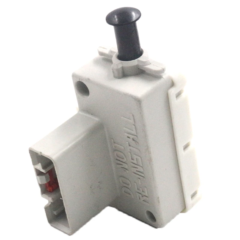 YAOPEI подходит для Chrysler Voyager тормозных свет лампы Переключатель ...