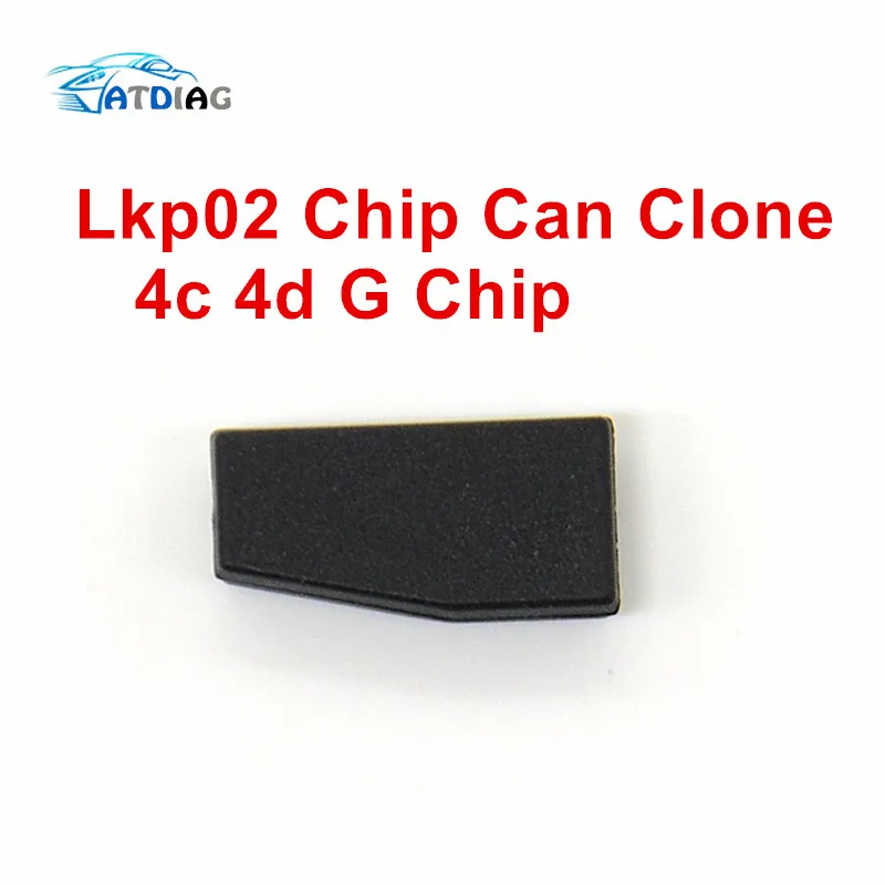 5pcs-lot-Cloner-Lkp02-Chip-Can-Clone-4c-4d-G-Chip-Via-Tango-Or-Keyline ...