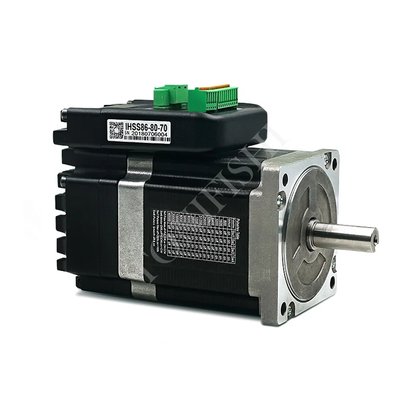JMC-entegre-86-kapal-d-ng-step-motor-7-5nm-y-ksek-tork-iki-faz-enkoder.jpg
