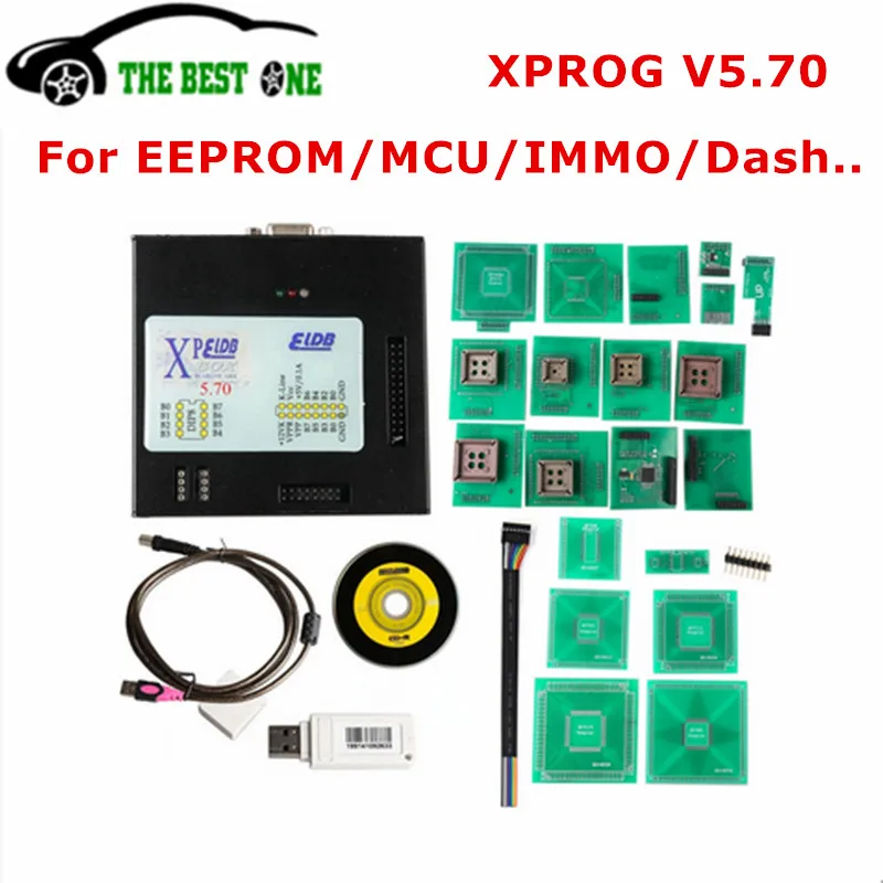 Online Buy Wholesale eeprom reader from China eeprom reader Wholesalers | Aliexpress.com