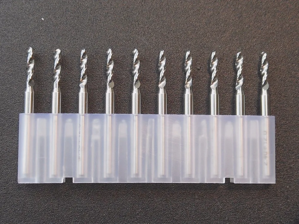 10pcs-3-175mm-1-8-Shank-0-2mm-to-2-0mm-Carbide-Micro-Drill-Bits-CNC.jpg