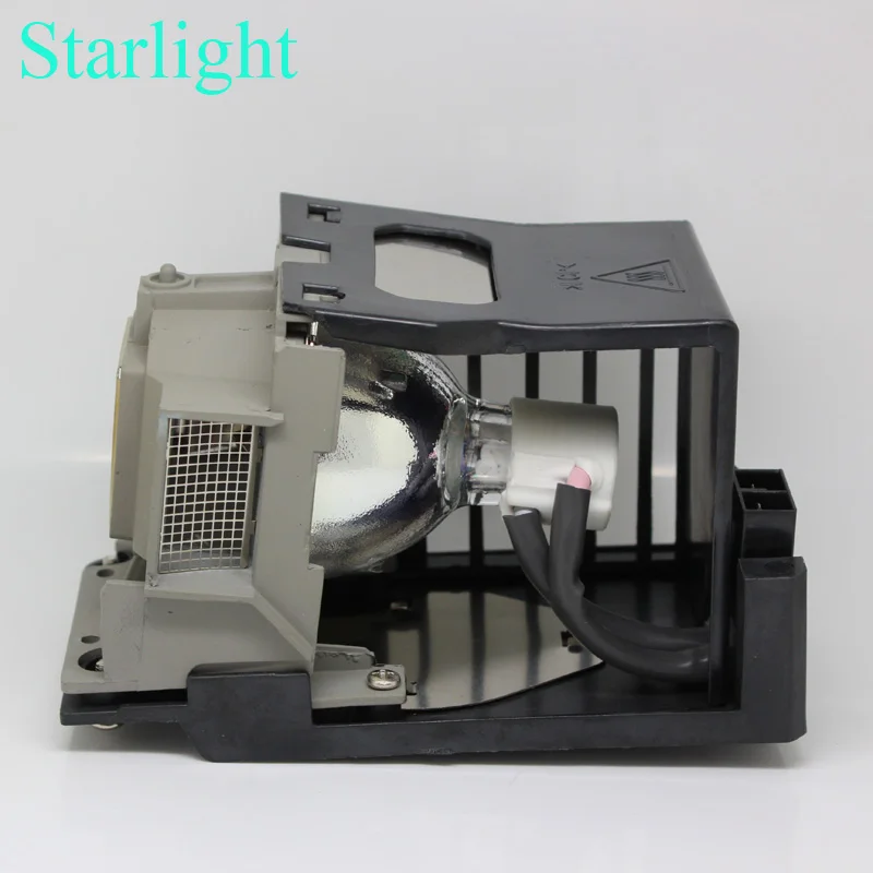 Lámpara de proyector SHP113 TLPLW15 para TOSHIBA, TDP EW25, TDP EW25U ...
