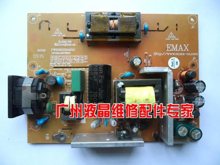 Livraison-gratuite-Non-nouveaux-produits-EMAX-E156176-haute-pression ...