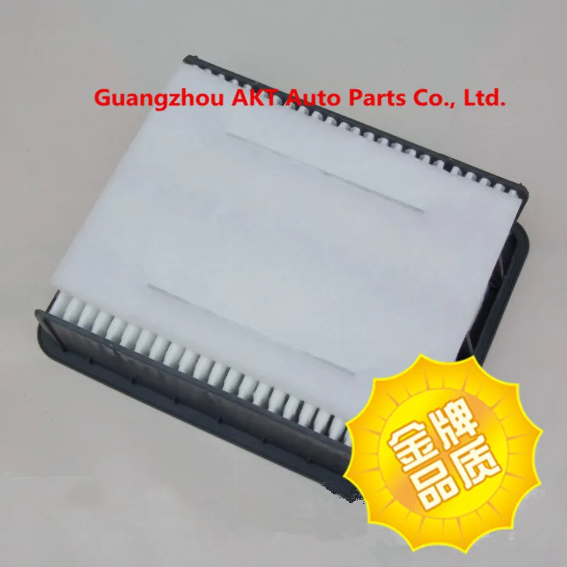 エアフィルターoem: 17801 30070 1780130070トヨタ2013ハイエースKDH2 LH2 TRH2|filter air ...