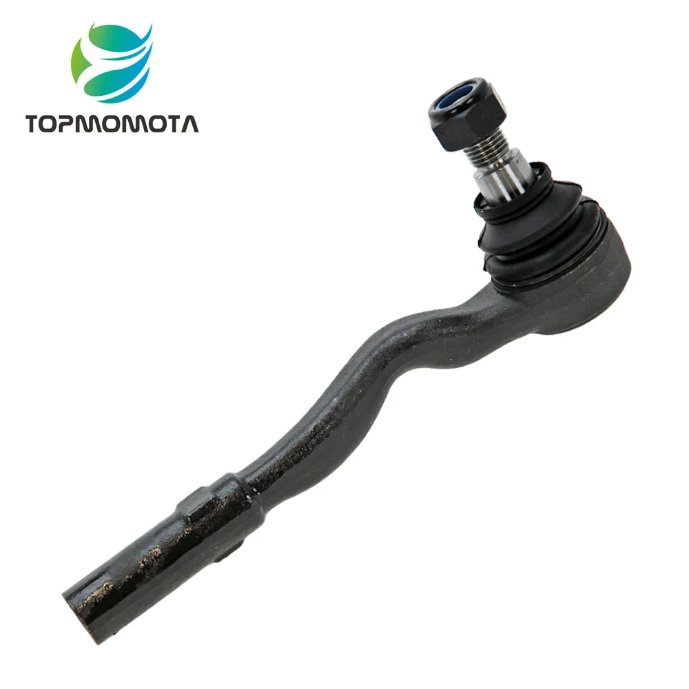 Tie Rod End For 2113302303 211 330 27 03 For Mercedes W211-in Control ...