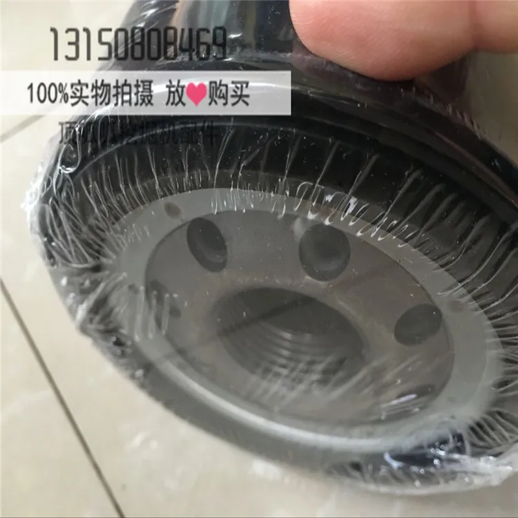 Suitable for Hitachi ZAX200 3 200 6 330 3 Excavator Oil Filter Core ...