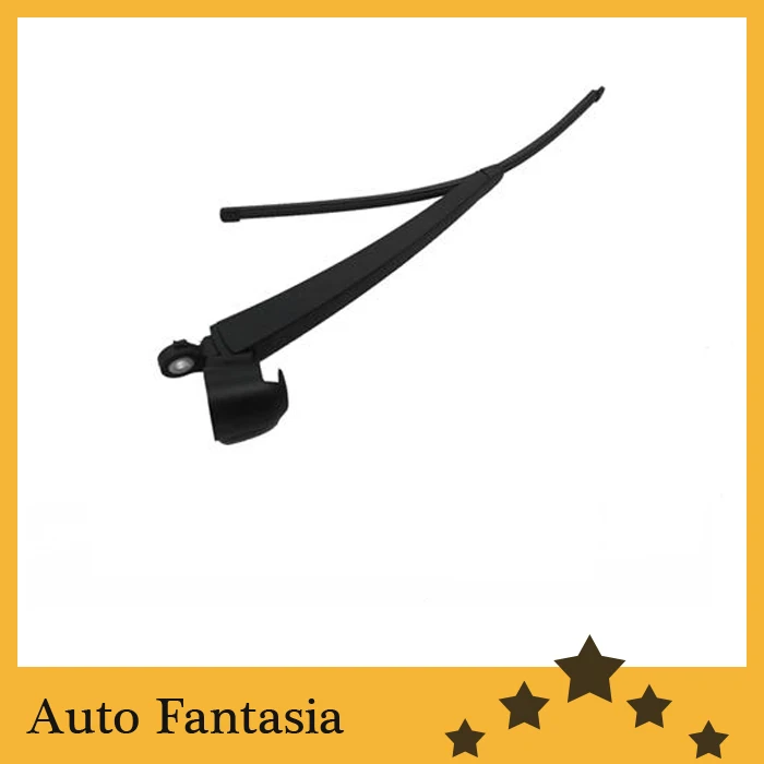 Aero-rear-wiper-blade-kit-for-Volkswagen-touran.jpg