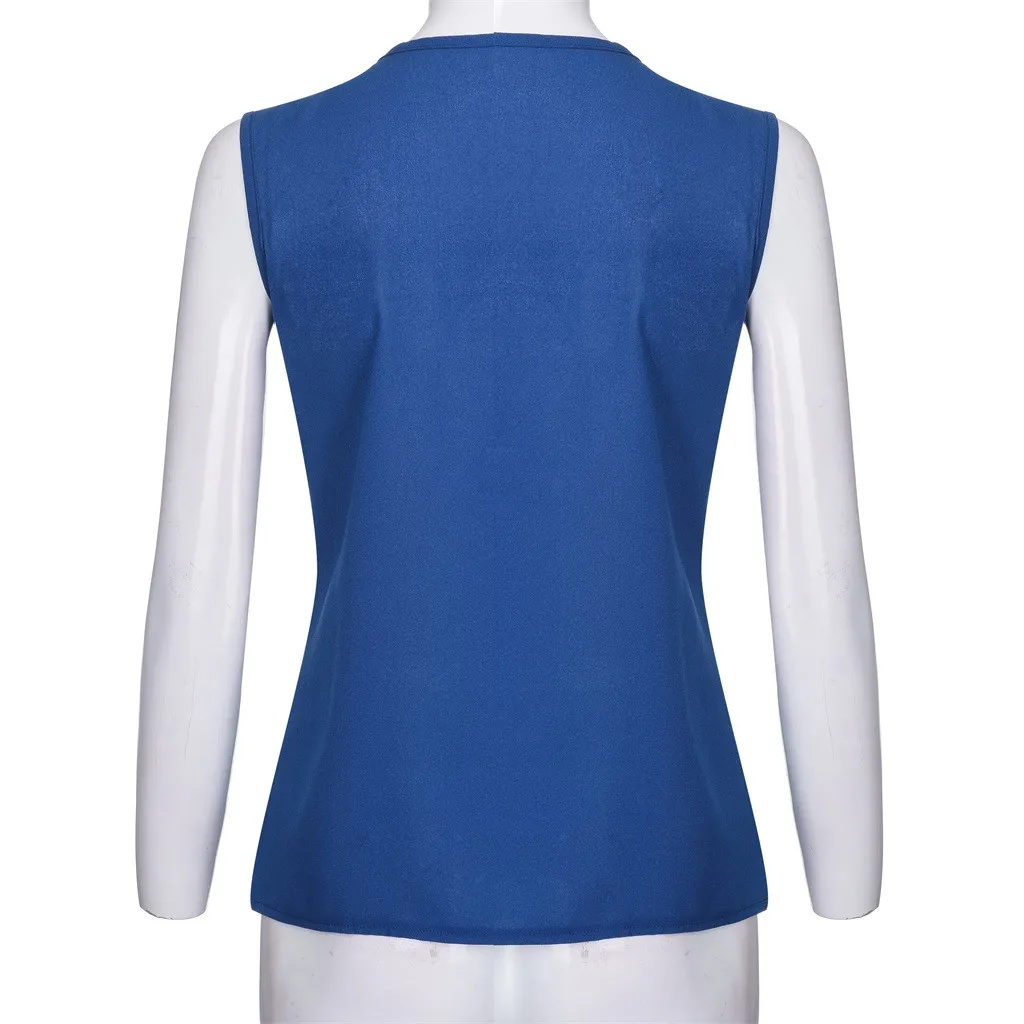 Летняя Сексуальная Открытая Майка для женщин, модная повседневная ...